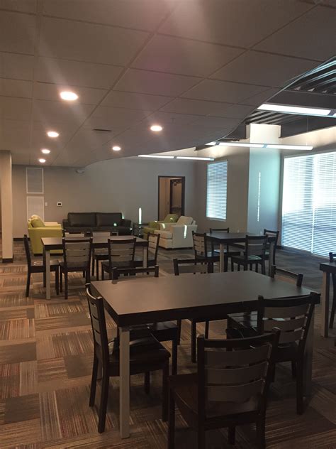 Image result for Embry-Riddle FL Residence Hall 1