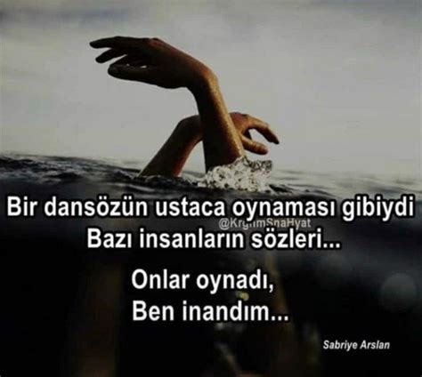 Image result for Class Cafe Menu