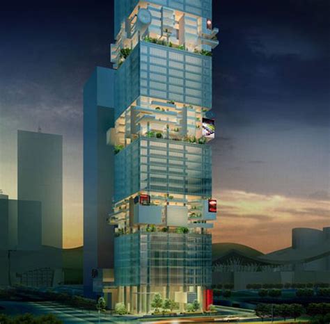 Image result for SBF Drop Tower Operator Panel