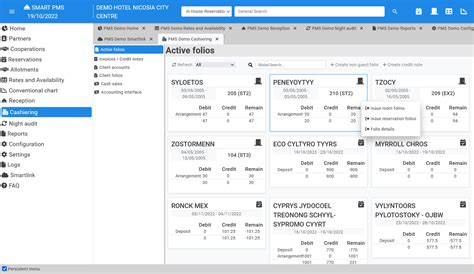 Image result for PMS Hotel Software Learning Platforms