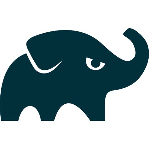 Image result for Gradle Package Icon