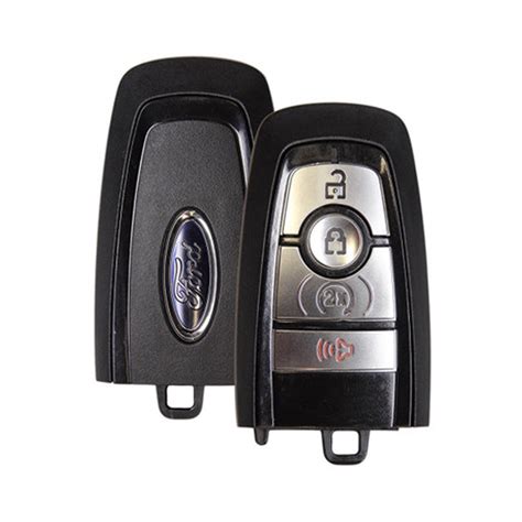 Image result for Car Key Code St04