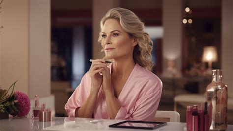 Image result for European Bride Makeup