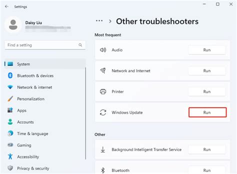 Image result for How to Fix Windows Install Error