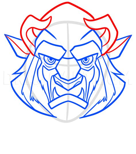 Image result for Beast Tutorial