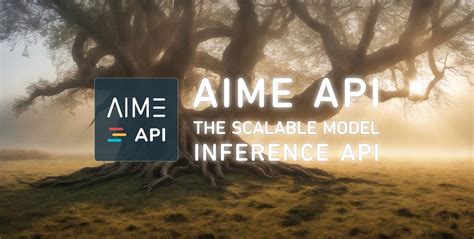 Image result for API Ai Base-Model