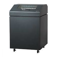 Image result for Line Matrix Printer