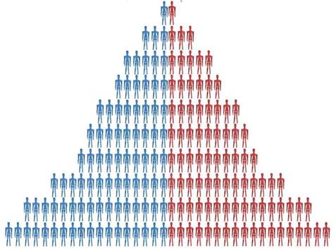 Image result for Population Composition Population Pyramid