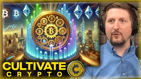 Image result for Explaining Cry Pto Algorithm to Circuts