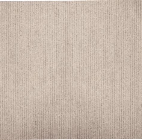 Image result for Rules Menu