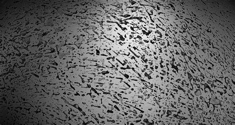 Image result for Quixel Scanner