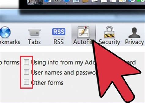 Image result for How to Solve Computer Slow Internet Connection