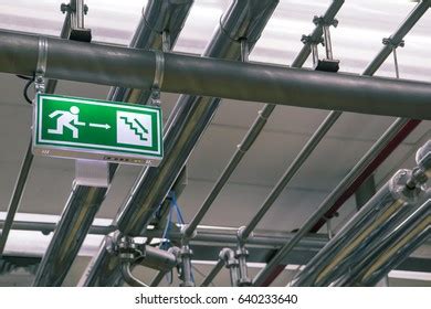 Image result for First Factory Exit