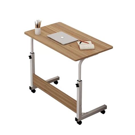 Image result for Laptop Computer Table