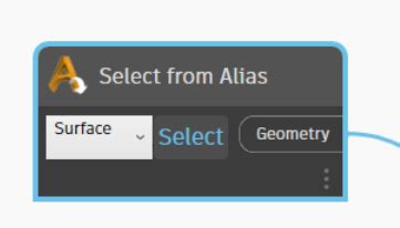 Image result for Path Array Dynamo Tool Box Alias Surface