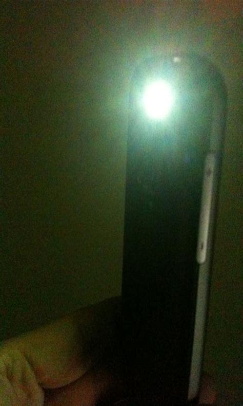 Image result for Torch App Video Install