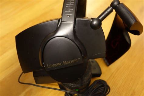 Image result for Learning Machine CDs