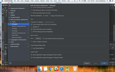 Image result for Android Installation