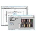 Image result for LabVIEW Vision Development Module