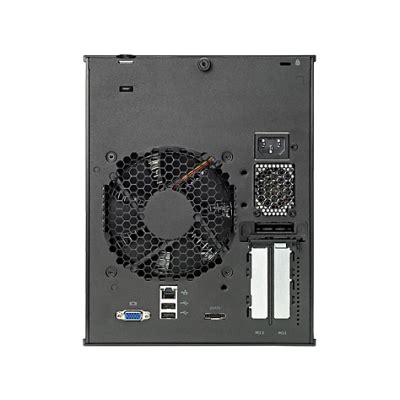 Image result for HP Microserver G7