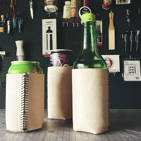 Image result for Tandy Leather Pattern Downloads