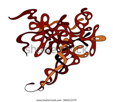 Image result for Complex Structure Drawing