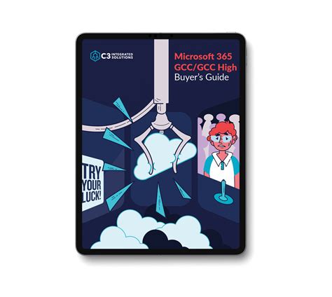 Image result for Setting Up Mobile Profile Android GCC High