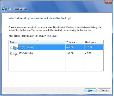Image result for Create a Dell Partition Recovery Drive USB