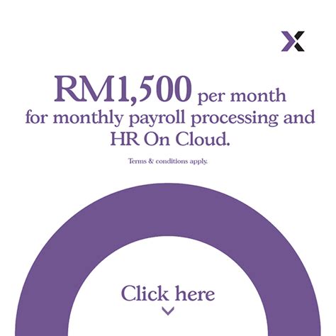 Image result for Motion Graphics Advertisement