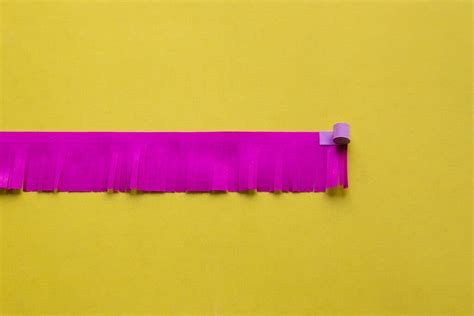 Image result for Daisy Paper Tutorial