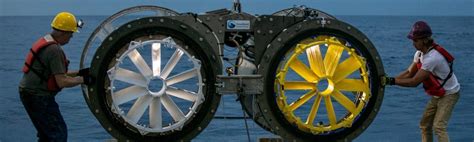 Image result for DIY Science Project Ocean Current Energy