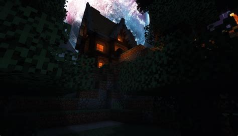 Image result for Survival House Minecraft Java