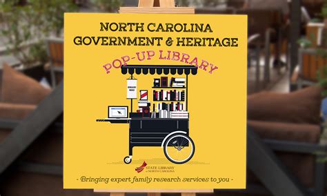 Image result for Library Promo