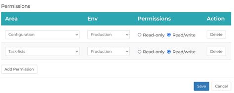 Image result for Example of Request to NIST CVE API Using API Key