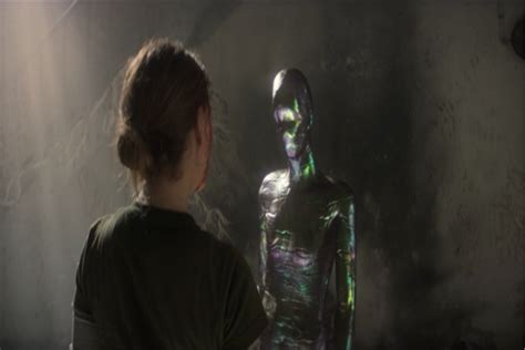 Image result for Alien Annihilation