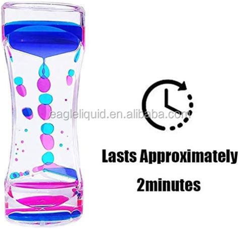 Image result for Liquid Timer Bundle