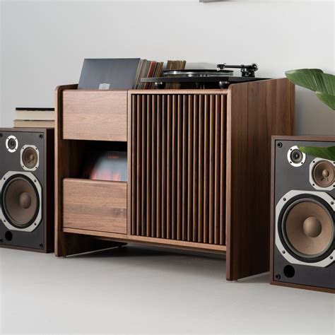 Image result for Turntable Table Stand