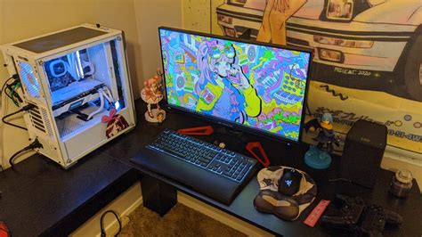 Image result for Module to Module Weeb