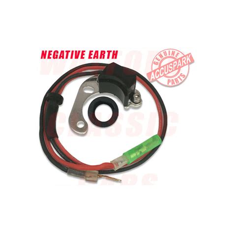 Image result for Accel Points Conversion Kit