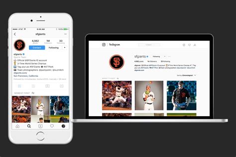 Image result for Sorting Algorithm Instagram