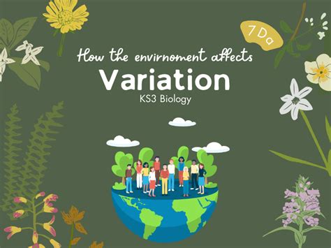 Image result for Variation Science
