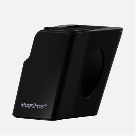 Image result for Low Vision Magnifiers