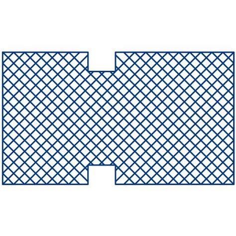 Image result for Large Square Bag with Zipper Pattern