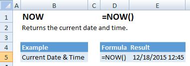 Image result for Excel TextNow Function Date Not Working