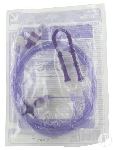 Image result for Flocare Infinity Mobile Pack Set