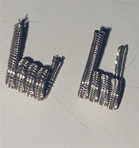 Image result for Alien Wire Coil