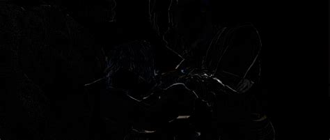 Image result for Grid Sample