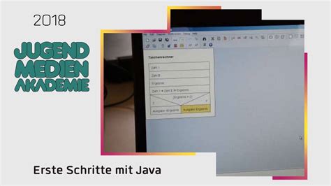 Image result for Java Tutorial Deutsch