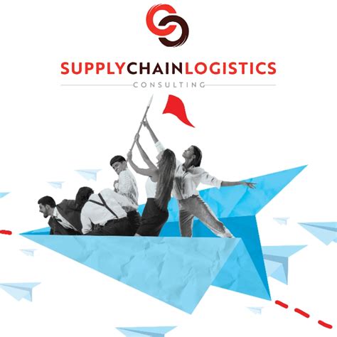 Image result for Supply Chain Procurement Process