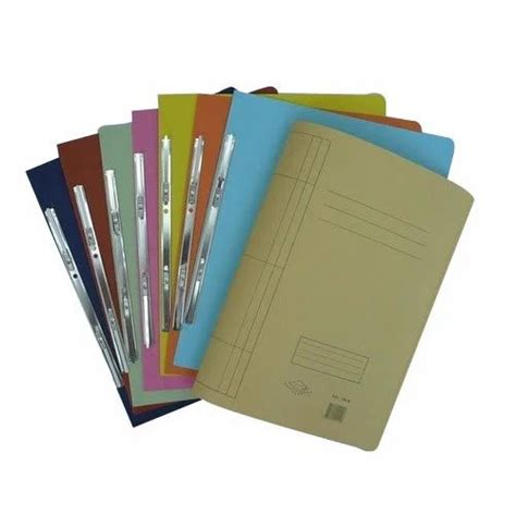 Image result for How to Make a Paper File